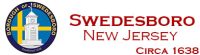 Historic Swedesboro – Swedesboro New Jersey